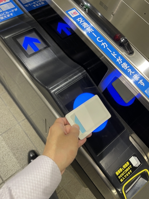 【2025】ICOCAとPiTaPaの違いは？ おすすめはどっち？どっちが得？